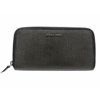 BVLGARI(折り財布)のフリマアイテム一覧 BVLGARI(折り財布)のフリマアイテム一覧