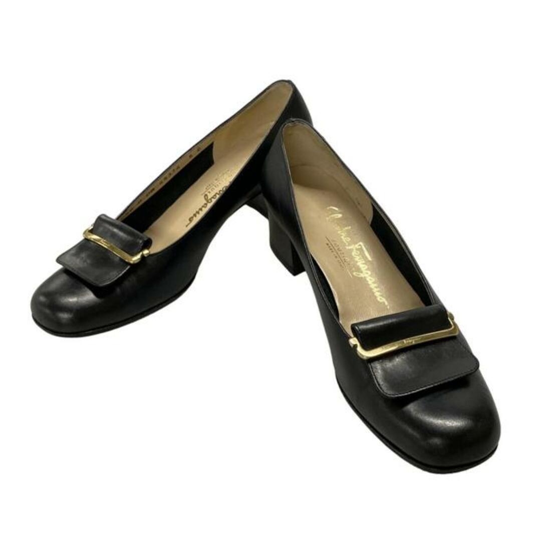 Salvatore Ferragamo - FERRAGAMO/SalvatoreFerragamo Salvatore Ferragamo - FERRAGAMO/SalvatoreFerragamo