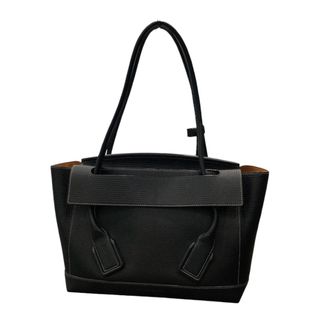 BOTTEGA VENETA - ボッテガヴェネタ ザ シェル トート BOTTEGA VENETA - ボッテガヴェネタ ザ シェル トート