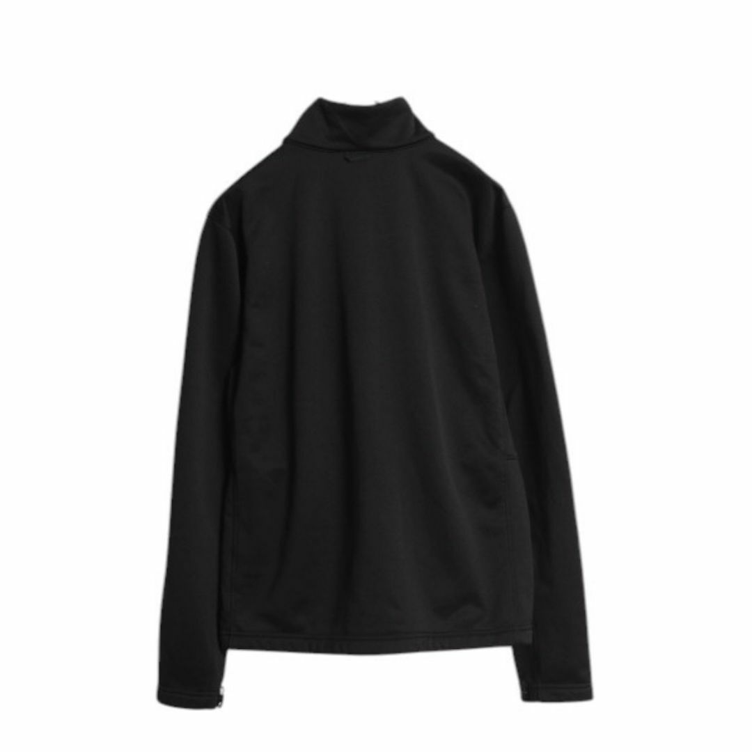 THE NORTH FACE - US企画 ノースフェイス トラック ジャケット THE NORTH FACE - US企画 ノースフェイス トラック ジャケット