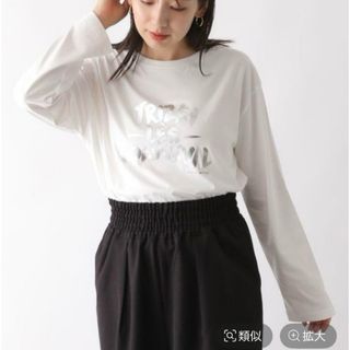 MALION vintage / マリオンヴィンテージ | リメイクパッチワーク MALION vintage / マリオンヴィンテージ | リメイクパッチワーク