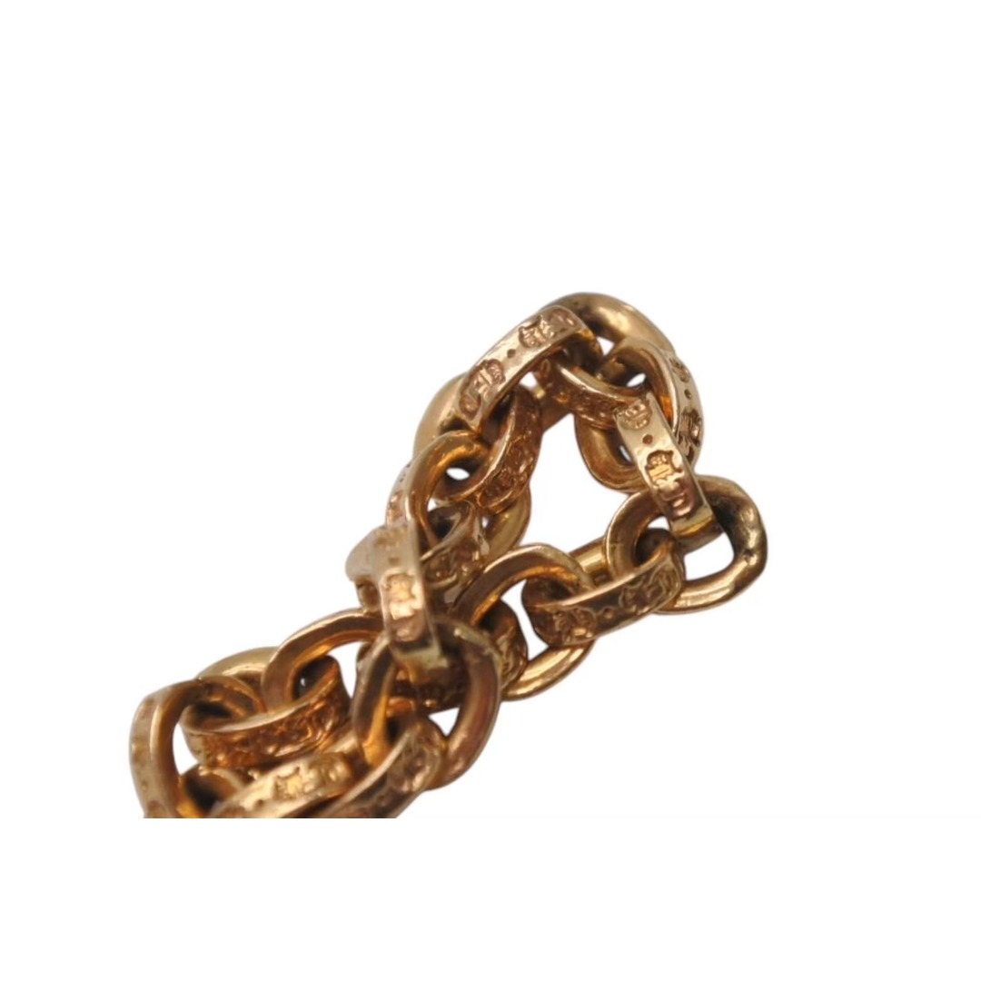Chrome Hearts - 極美品 CHROME HEARTS クロムハーツ 22K Chrome Hearts - 極美品 CHROME HEARTS クロムハーツ 22K