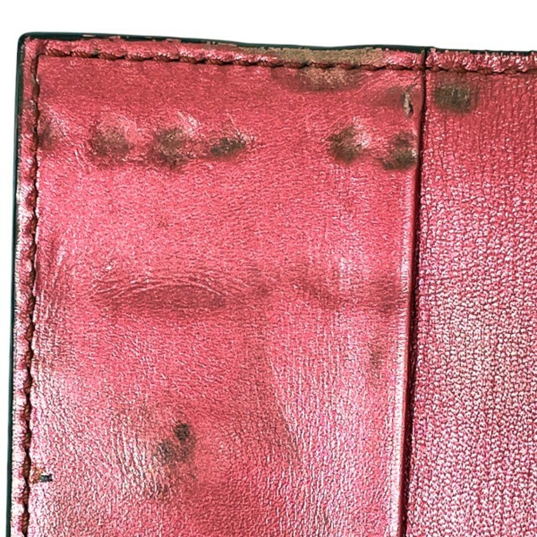 GUCCI - グッチ GUCCI グッチシマ 257217 6連フック ブランド GUCCI - グッチ GUCCI グッチシマ 257217 6連フック ブランド