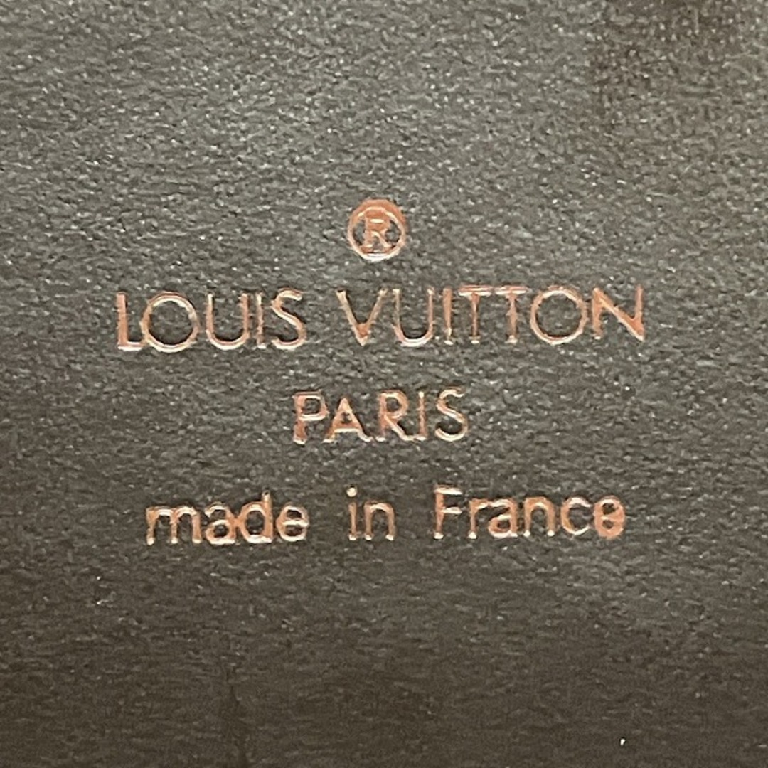 ルイヴィトン Louis Vuitton ダミエ アルトナPM N53315 バッグ ルイヴィトン Louis Vuitton ダミエ アルトナPM N53315 バッグ