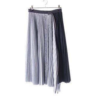 sacai(スカート)のフリマアイテム一覧 sacai(スカート)のフリマアイテム一覧