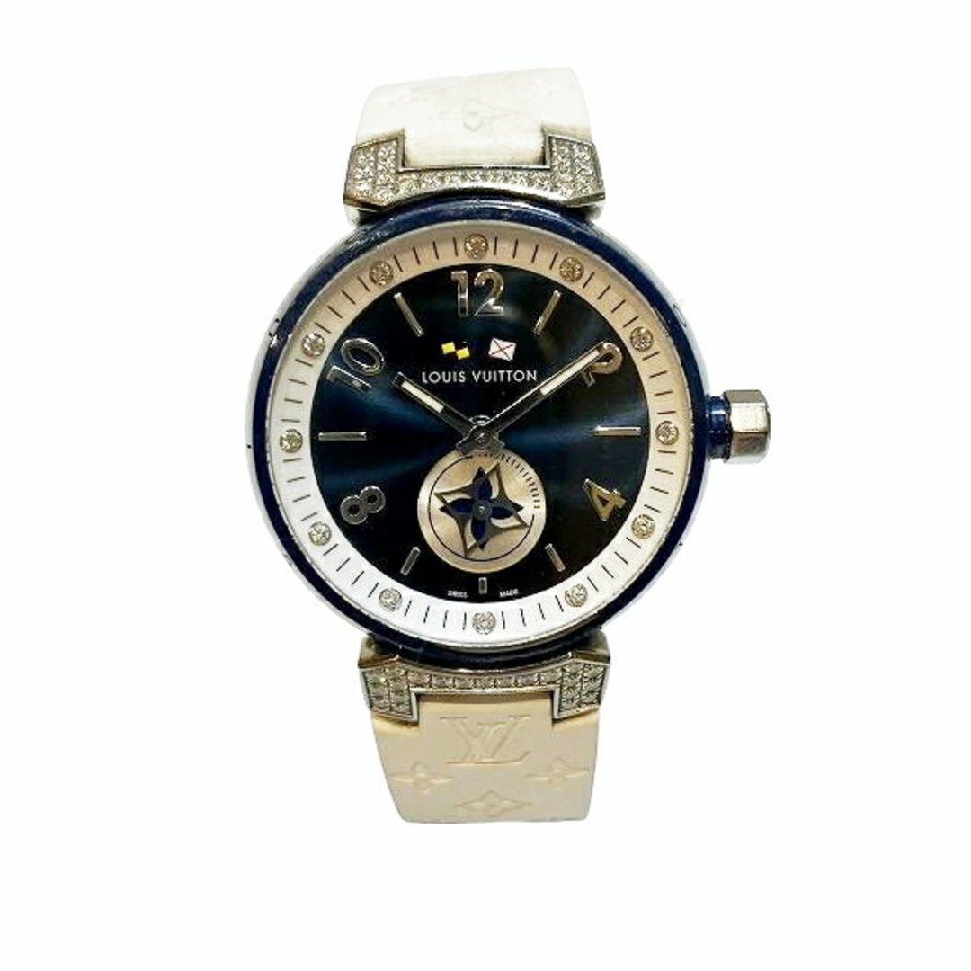 ルイヴィトン Louis Vuitton タンブール ラブリーカップ Q13MI ルイヴィトン Louis Vuitton タンブール ラブリーカップ Q13MI