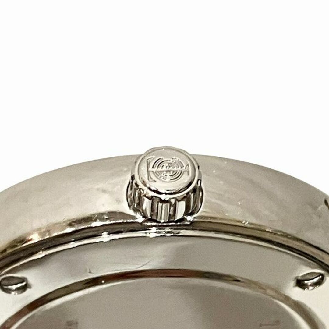 Tiffany & Co. - ティファニー アトラスドーム クォーツ 時計 Tiffany & Co. - ティファニー アトラスドーム クォーツ 時計
