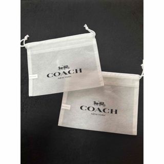 COACH(ショップ袋)のフリマアイテム一覧 COACH(ショップ袋)のフリマアイテム一覧