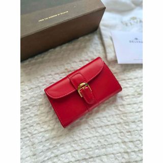 DELVAUX(財布)のフリマアイテム一覧 DELVAUX(財布)のフリマアイテム一覧