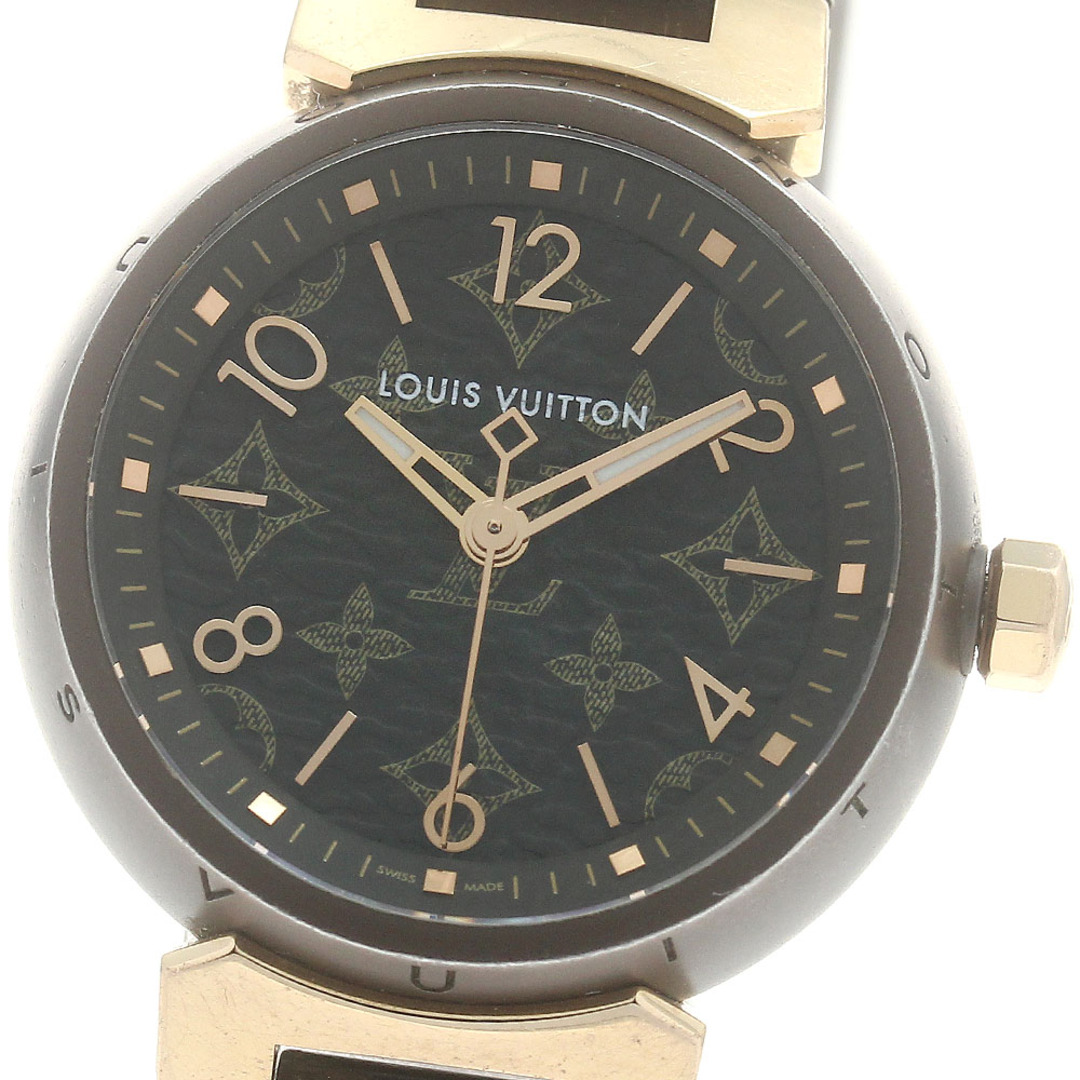 LOUIS VUITTON - ルイ・ヴィトン LOUIS VUITTON QA137 LOUIS VUITTON - ルイ・ヴィトン LOUIS VUITTON QA137