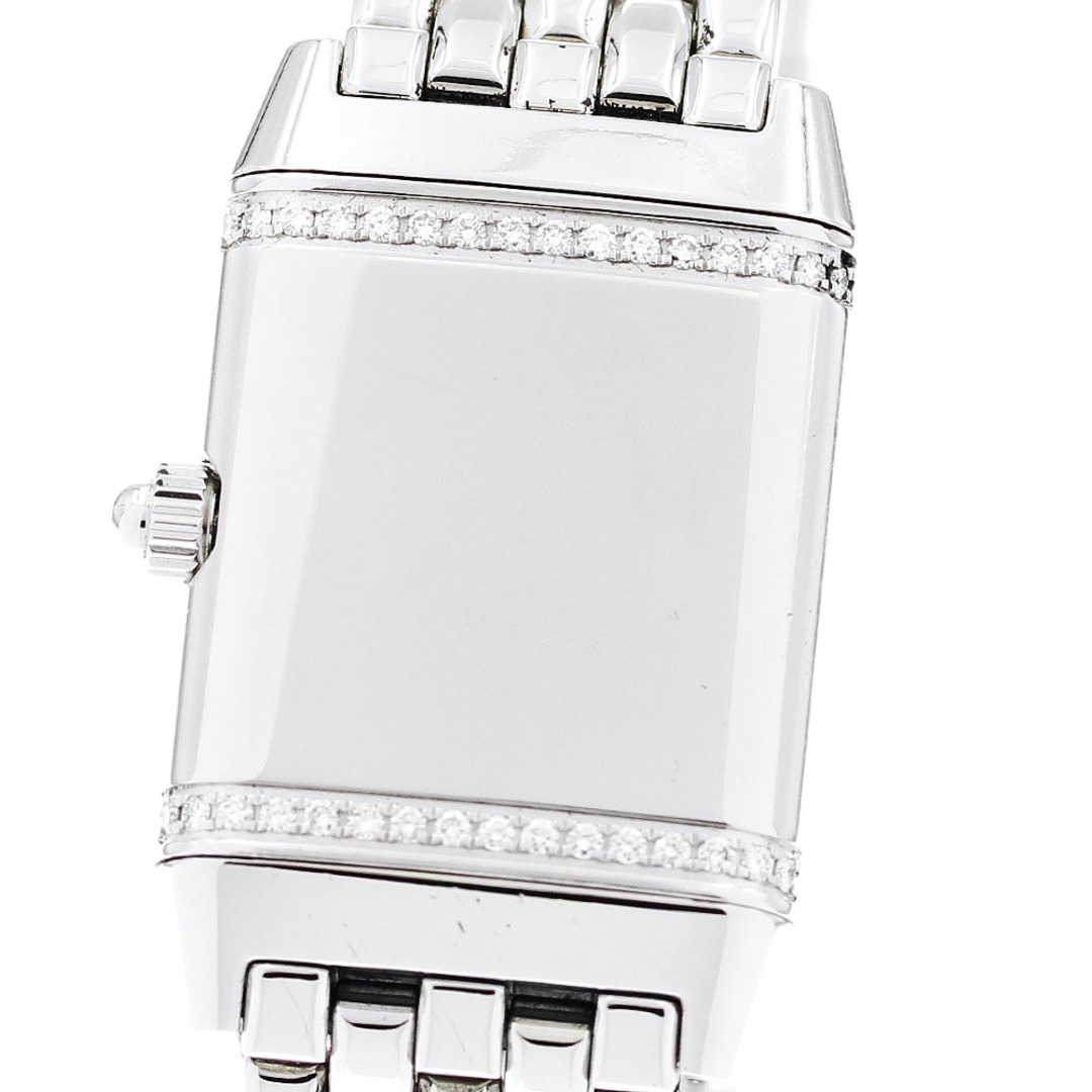 Jaeger-LeCoultre - ジャガー・ルクルト JAEGER-LECOULTRE 265.8 Jaeger-LeCoultre - ジャガー・ルクルト JAEGER-LECOULTRE 265.8