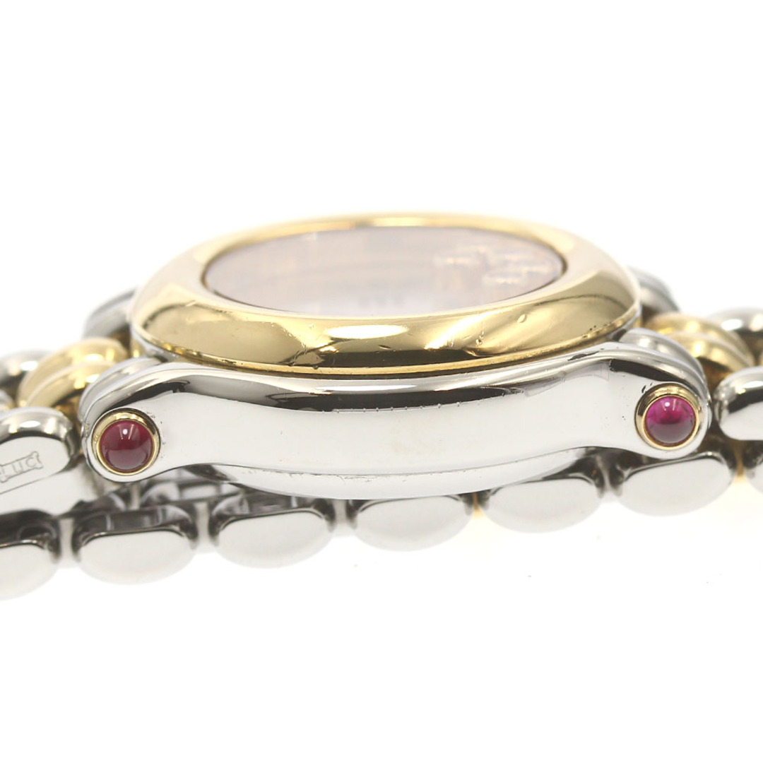 Chopard - ショパール Chopard 27/8278-21 ハッピースポーツ 5P Chopard - ショパール Chopard 27/8278-21 ハッピースポーツ 5P