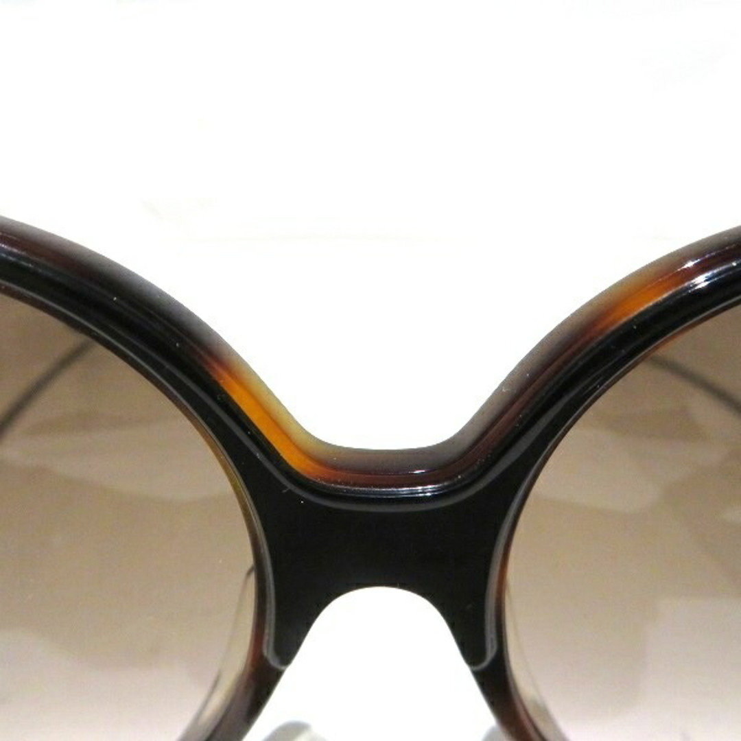 Chloe - クロエ Chloe CE735SA004 ブランド小物 サングラス 眼鏡 Chloe - クロエ Chloe CE735SA004 ブランド小物 サングラス 眼鏡