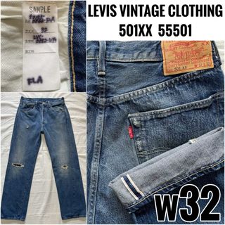lvcのフリマアイテム一覧 lvcのフリマアイテム一覧