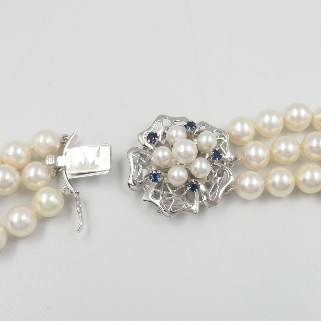 ジュエリー JEWELRY パール ネックレス ネックレス ジュエリー ジュエリー JEWELRY パール ネックレス ネックレス ジュエリー