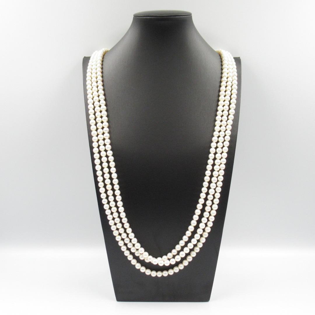 ジュエリー JEWELRY パール ネックレス ネックレス ジュエリー ジュエリー JEWELRY パール ネックレス ネックレス ジュエリー