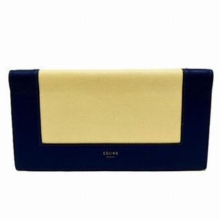 CELINE(財布 ・ ホワイト/白色系)のフリマアイテム一覧 CELINE(財布 ・ ホワイト/白色系)のフリマアイテム一覧