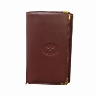 Cartier - カルティエ♡ギャランティーカードの通販 by J&H's Cartier - カルティエ♡ギャランティーカードの通販 by J&H's