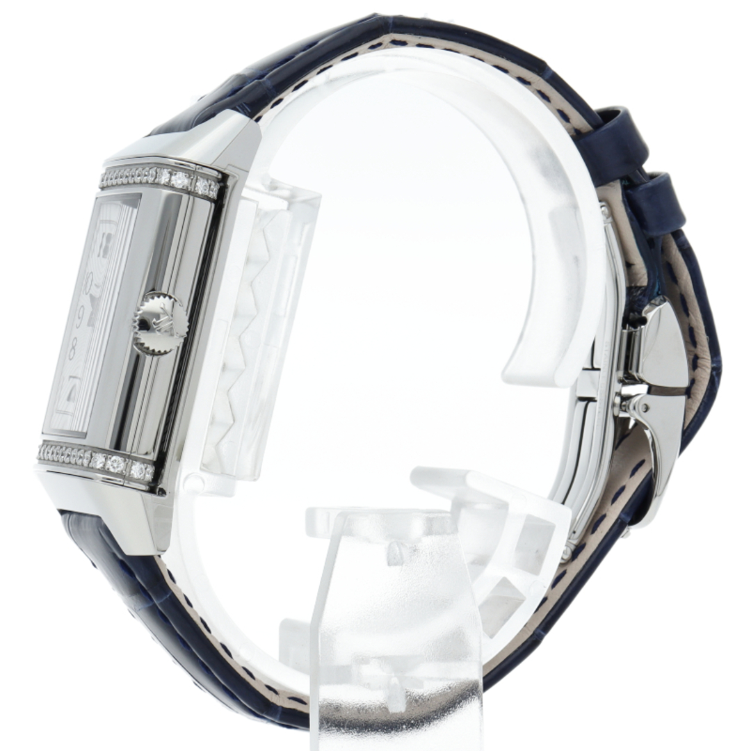Jaeger-LeCoultre - ジャガー・ルクルト レベルソ ワン Jaeger-LeCoultre - ジャガー・ルクルト レベルソ ワン