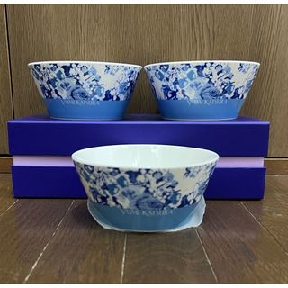 YUMI KATSURA(キッチン/食器)のフリマアイテム一覧 YUMI KATSURA(キッチン/食器)のフリマアイテム一覧