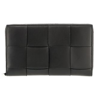 BOTTEGA VENETA(財布 ・ シルバー/銀色系)のフリマアイテム一覧 BOTTEGA VENETA(財布 ・ シルバー/銀色系)のフリマアイテム一覧