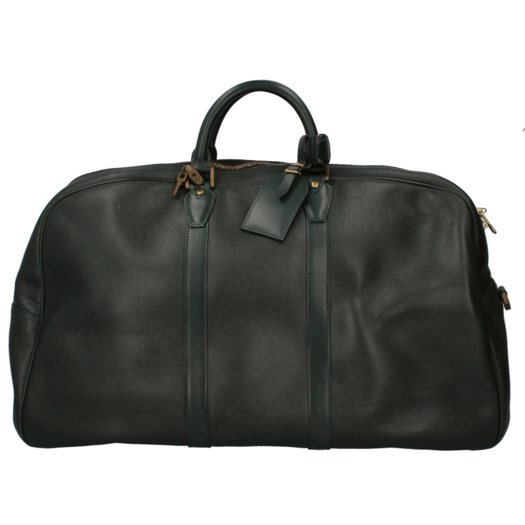 LOUIS VUITTON - ルイ・ヴィトン ケンダルGM M30114 タイガ LOUIS VUITTON - ルイ・ヴィトン ケンダルGM M30114 タイガ