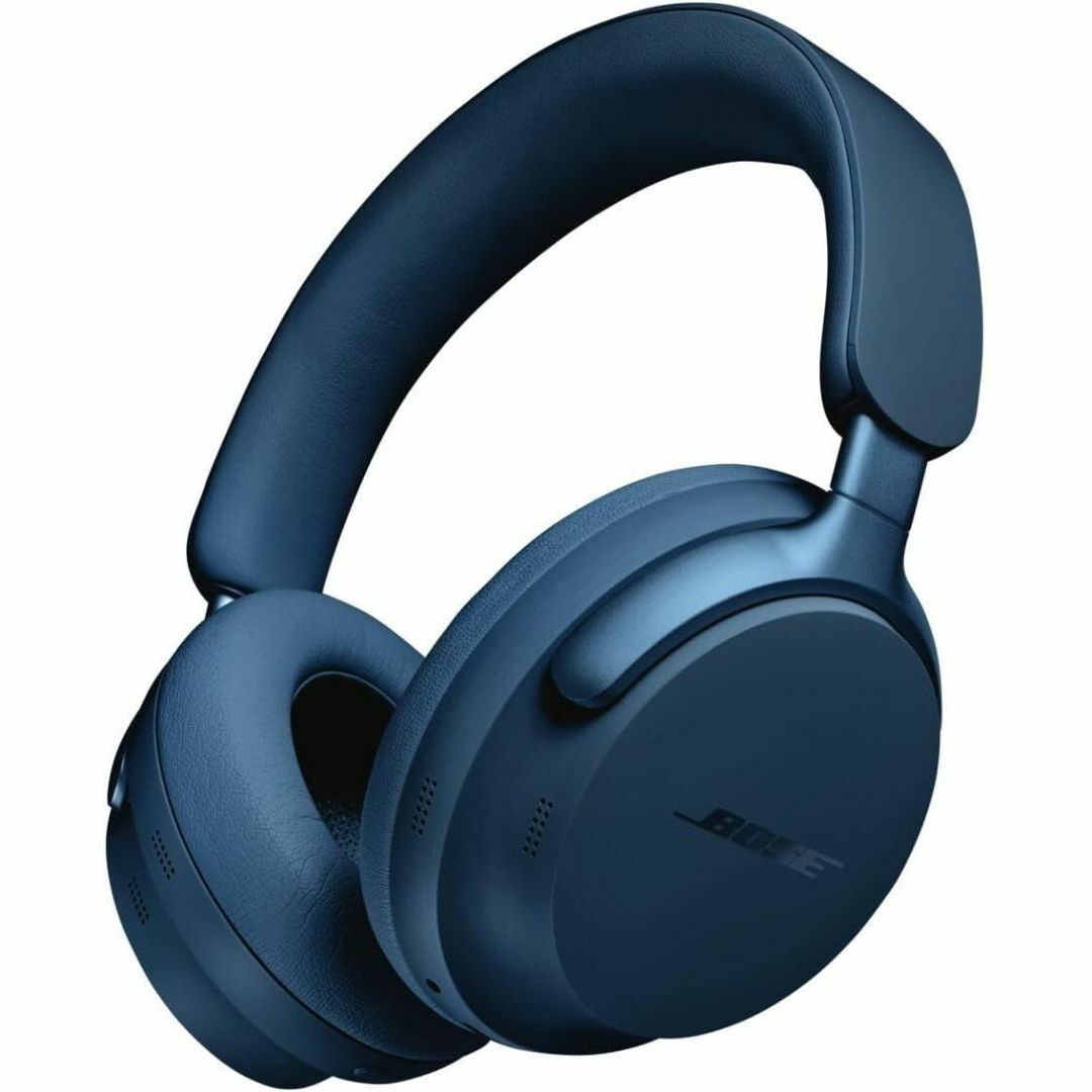 BOSE - 【新品】Bose Quiet Comfort Ultra Headphonesの通販 by BOSE - 【新品】Bose Quiet Comfort Ultra Headphonesの通販 by