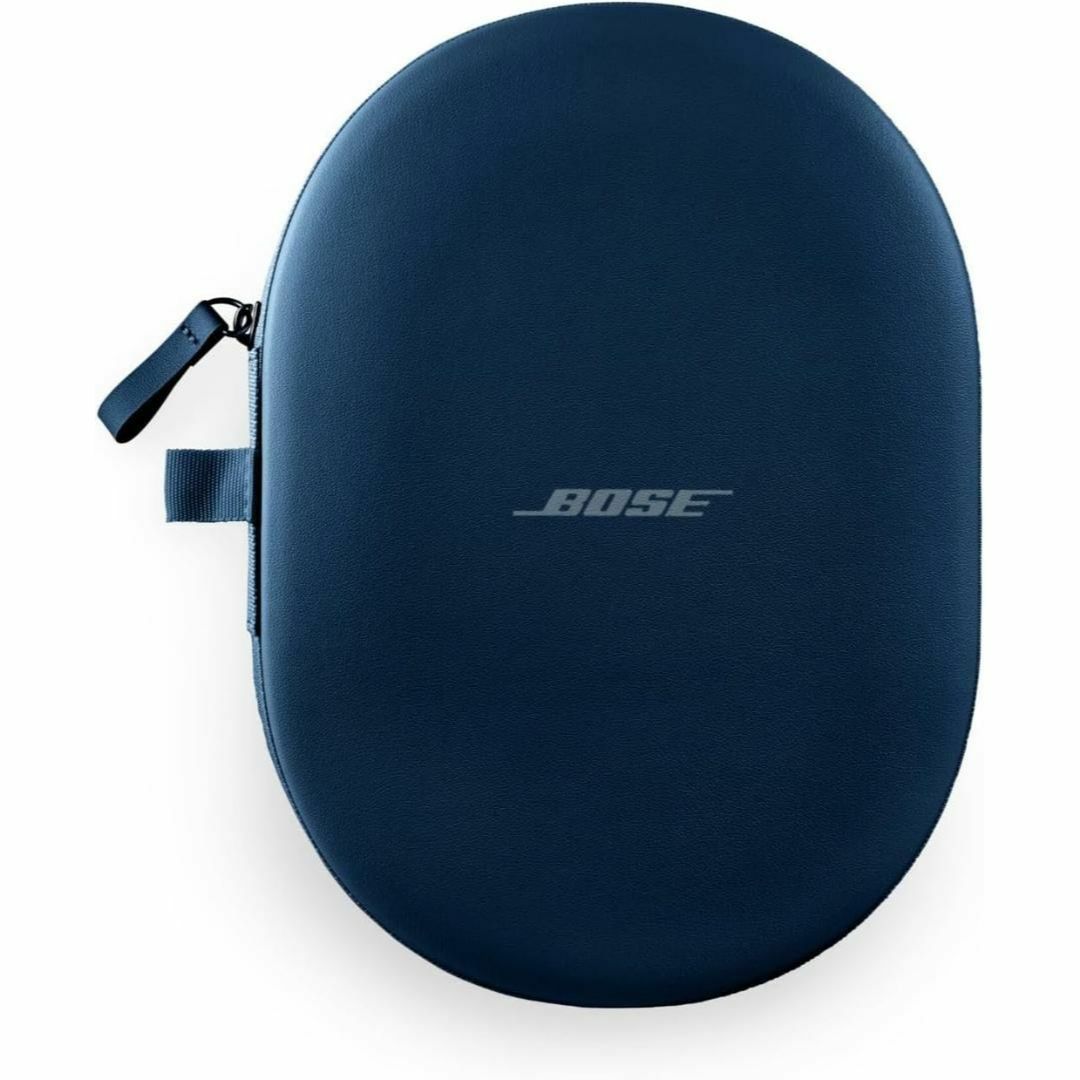 BOSE - 【新品】Bose Quiet Comfort Ultra Headphonesの通販 by BOSE - 【新品】Bose Quiet Comfort Ultra Headphonesの通販 by