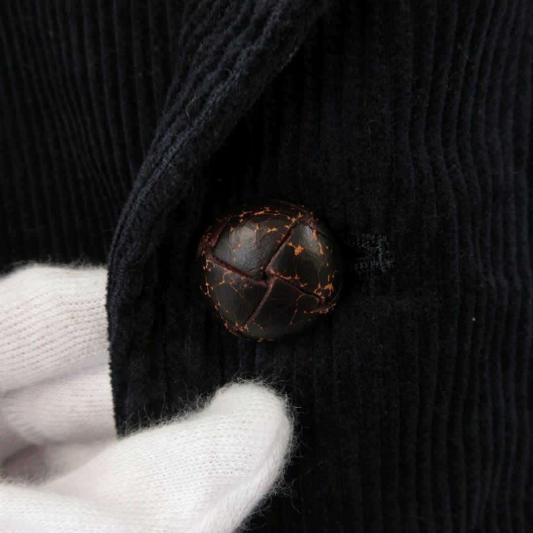 GLADHAND & Co. - グラッドハンド スポーツジャケット BYGH-21 GLADHAND & Co. - グラッドハンド スポーツジャケット BYGH-21