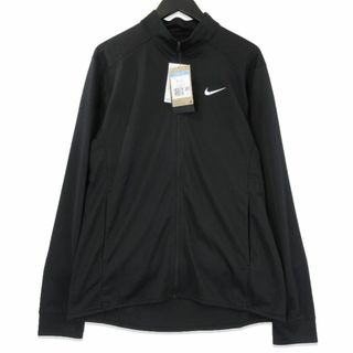 NIKE - 2XL NIKE AS M NL CABLE KNIT SWEATER LS の通販 by b's NIKE - 2XL NIKE AS M NL CABLE KNIT SWEATER LS の通販 by b's
