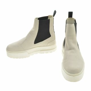 PUMA - 【PUMA】382829-02 MAYZE CHELSEA SUEDE WMS メイズ PUMA - 【PUMA】382829-02 MAYZE CHELSEA SUEDE WMS メイズ