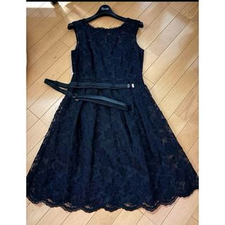 JILLSTUART - 【新品】ジル♡カティーナレースワンピースの通販 JILLSTUART - 【新品】ジル♡カティーナレースワンピースの通販