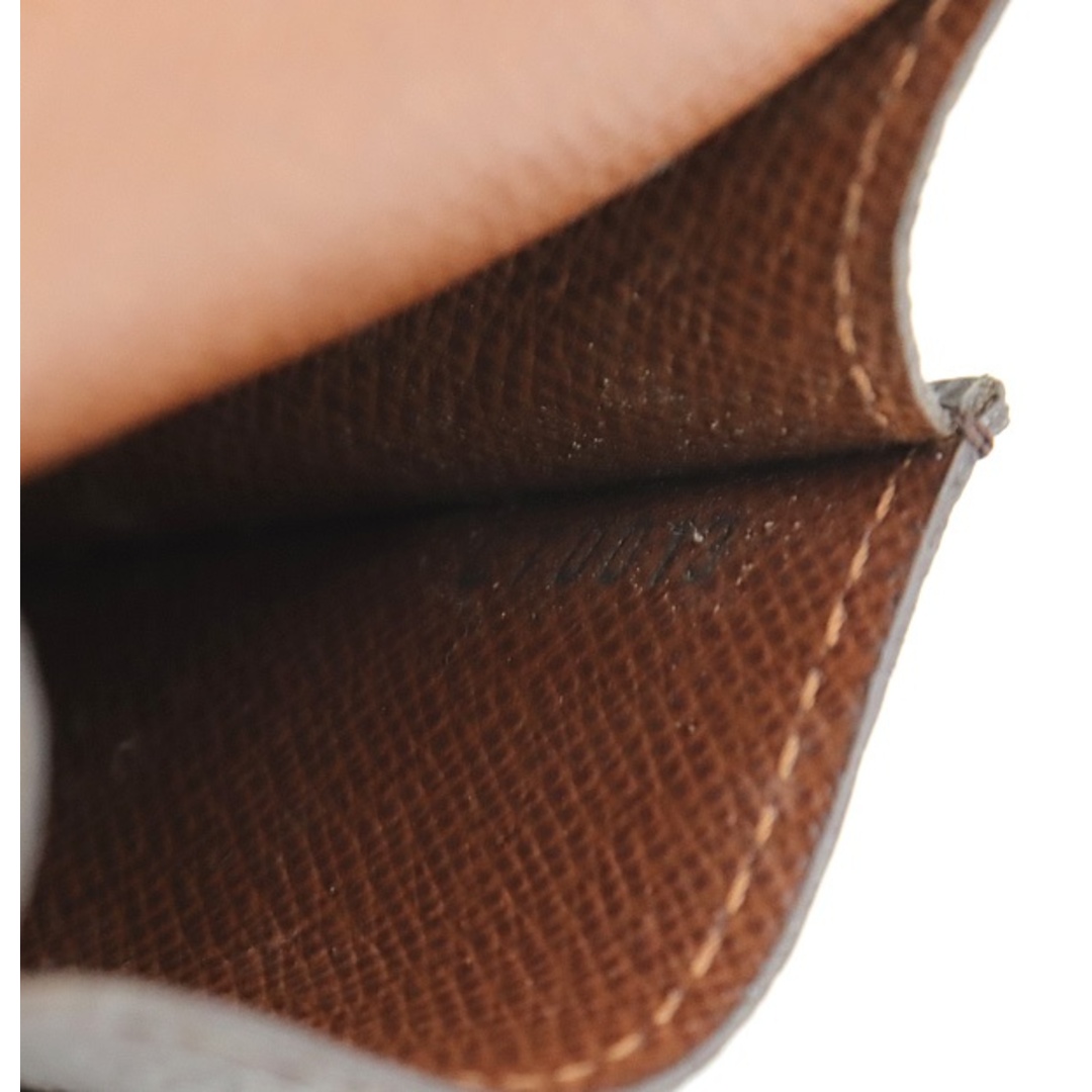 LOUIS VUITTON - 【広尾店】美品 ルイヴィトン Louis Vuitton LOUIS VUITTON - 【広尾店】美品 ルイヴィトン Louis Vuitton
