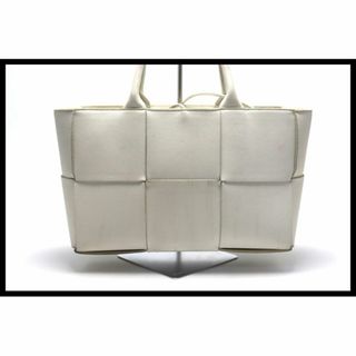BOTTEGA VENETA - ボッテガヴェネタ ザ シェル トート BOTTEGA VENETA - ボッテガヴェネタ ザ シェル トート