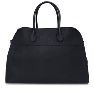 THE ROW - 【美品】 THE ROW / ザロウ | ASCOT TWO / アスコット THE ROW - 【美品】 THE ROW / ザロウ | ASCOT TWO / アスコット