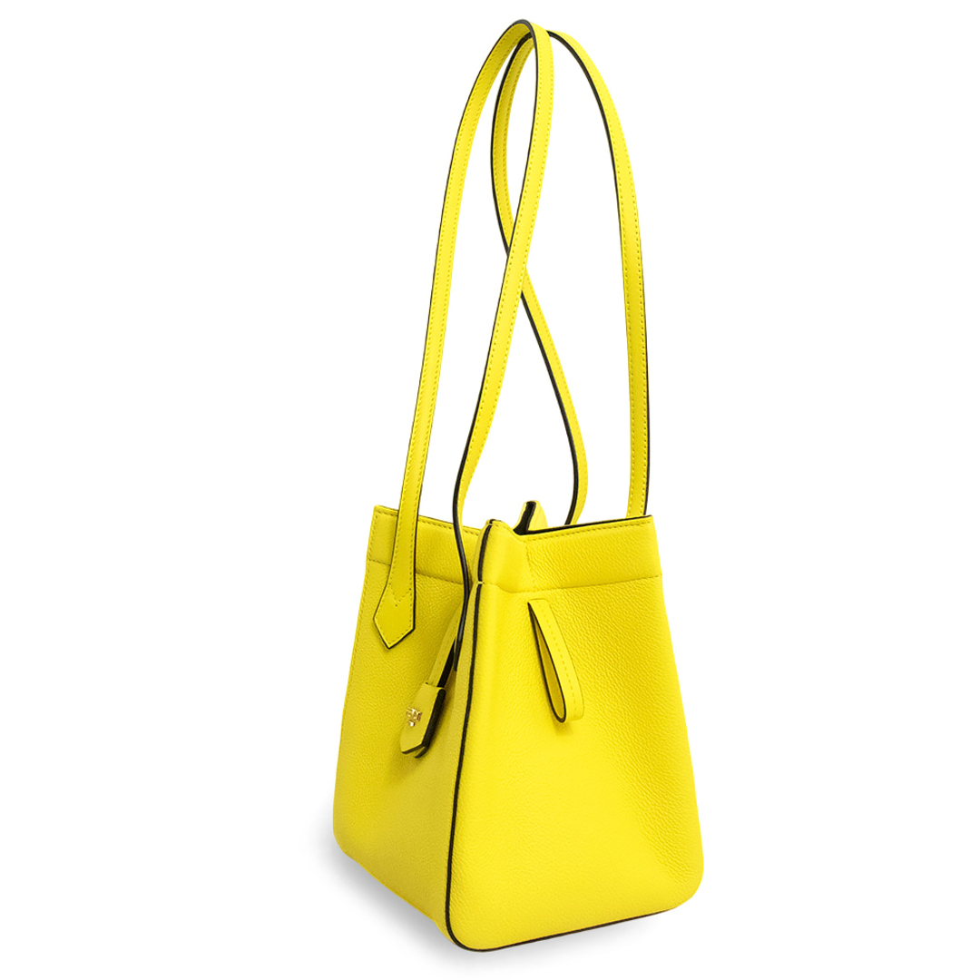 FENDI - フェンディ オリガミ Origami ミニ ショルダーバッグ FENDI - フェンディ オリガミ Origami ミニ ショルダーバッグ