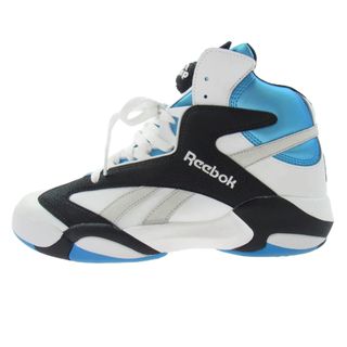 Reebok - B'z 稲葉浩志 Reebok 24.5センチの通販 by まりあ Reebok - B'z 稲葉浩志 Reebok 24.5センチの通販 by まりあ