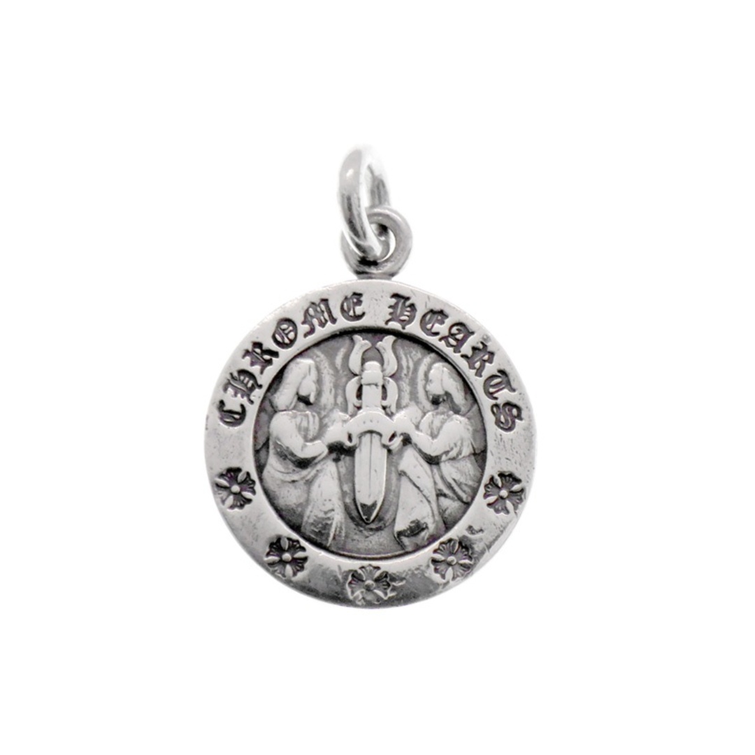 Chrome Hearts - クロムハーツ CHROME HEARTS 【 CHRM ANGL MDL Chrome Hearts - クロムハーツ CHROME HEARTS 【 CHRM ANGL MDL
