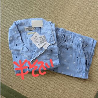 sacai - 黒4新品 sacai サカイ メンズ フローラル レーヨン 半袖 sacai - 黒4新品 sacai サカイ メンズ フローラル レーヨン 半袖