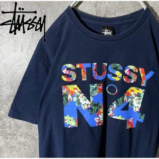 STUSSYのフリマアイテム一覧 STUSSYのフリマアイテム一覧