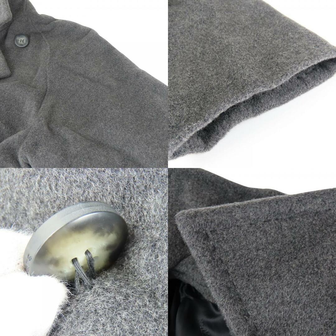 Max Mara - 【中古】 マックスマーラ トレンチコート JI36 Max Mara - 【中古】 マックスマーラ トレンチコート JI36
