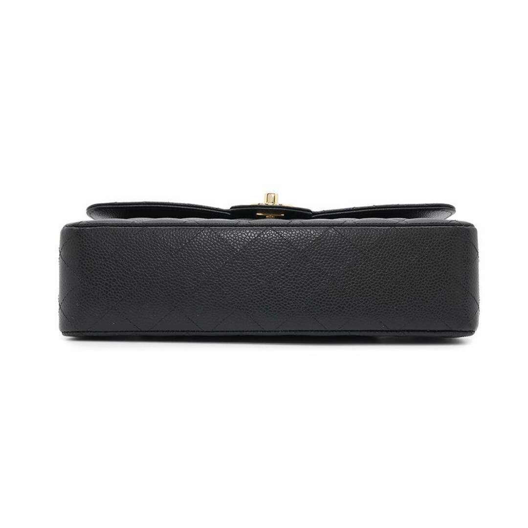 CHANEL - シャネル チェーンショルダーバッグ マトラッセ25 ココ CHANEL - シャネル チェーンショルダーバッグ マトラッセ25 ココ