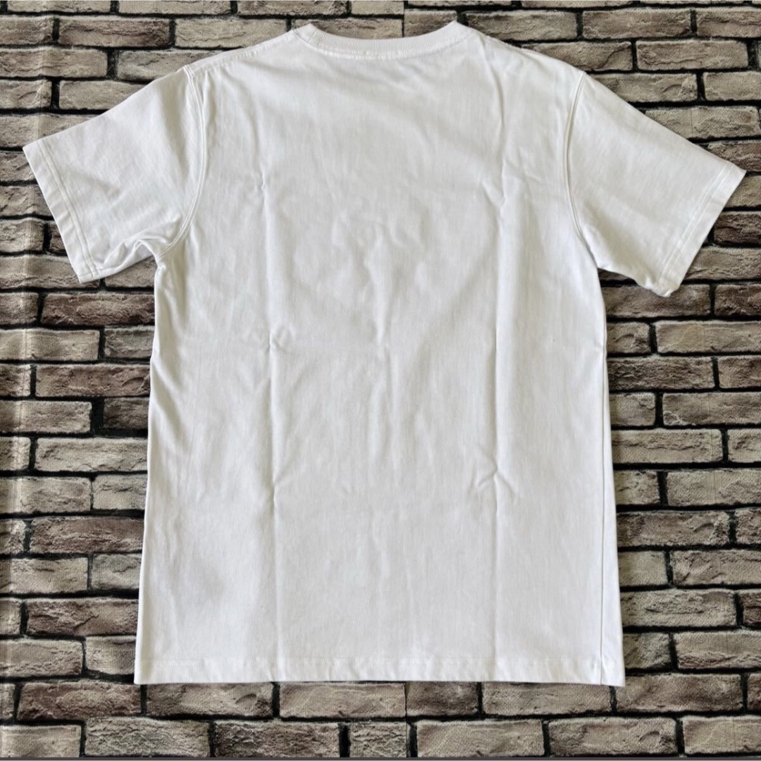 Dior - DIOR ディオール☆23SS グラデーションローレルロゴ Dior - DIOR ディオール☆23SS グラデーションローレルロゴ