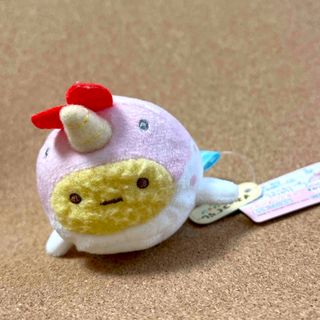 すみっコぐらし - すみっコぐらし ランチプレート てのり すみっコぐらし - すみっコぐらし ランチプレート てのり