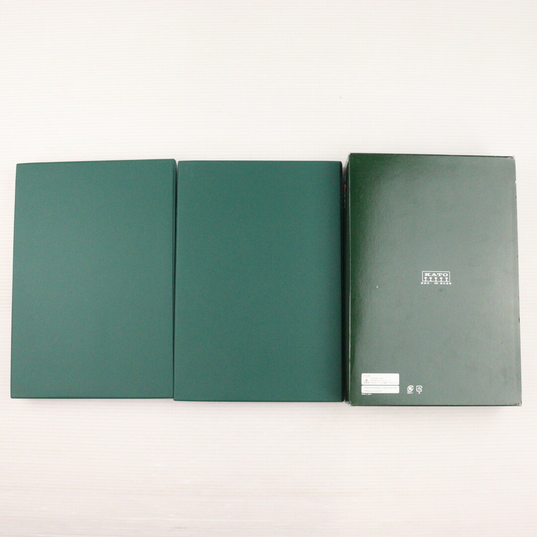 10-1807 特別企画品 E2系1000番台新幹線 200系カラー 10両セット 10-1807 特別企画品 E2系1000番台新幹線 200系カラー 10両セット