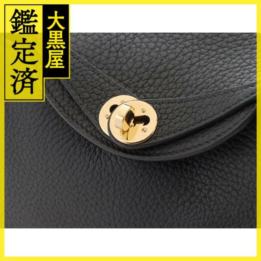 HERMES - エルメス ショルダーバッグ - 【471】の通販 by 質屋 HERMES - エルメス ショルダーバッグ - 【471】の通販 by 質屋