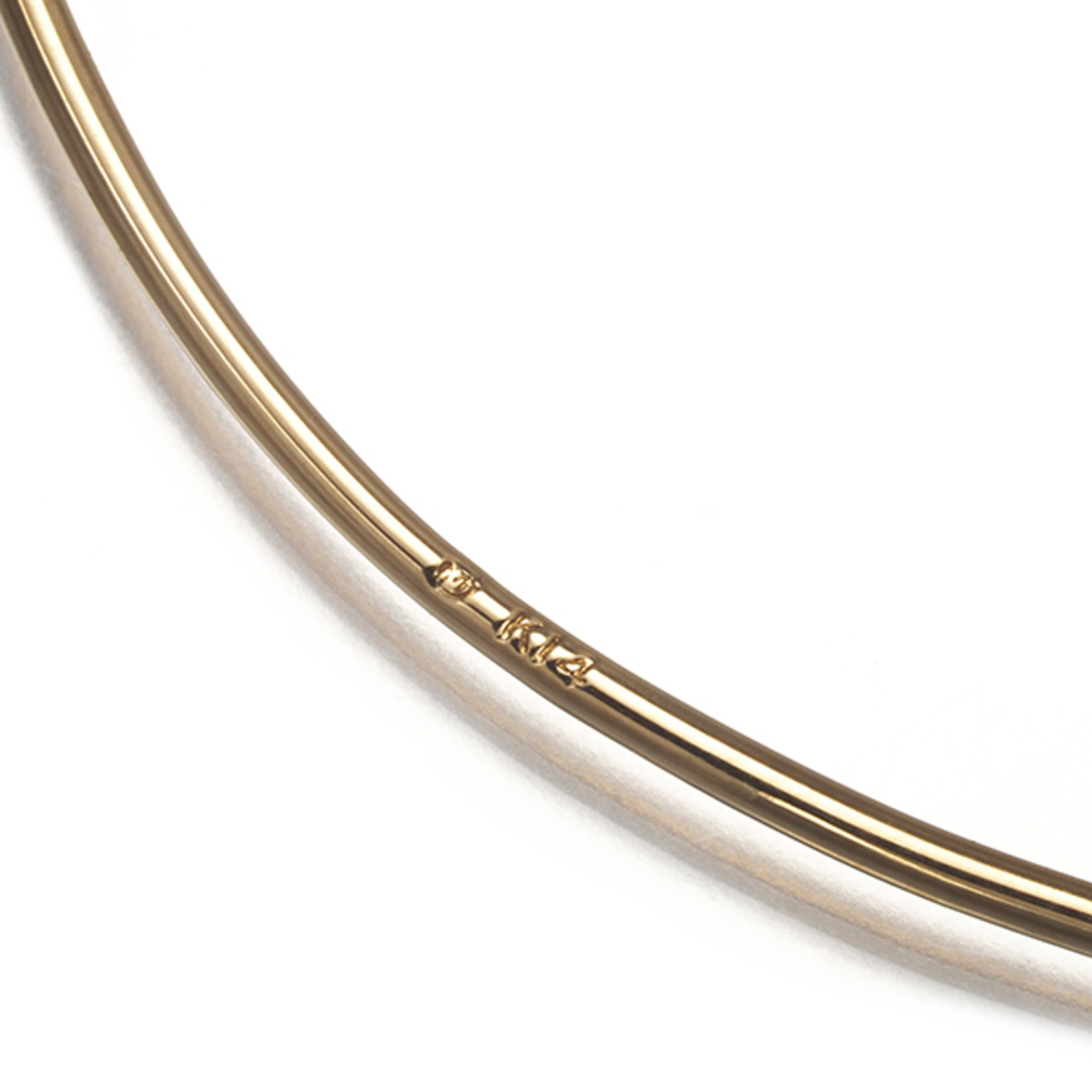 MIKIMOTO - ミキモト ブレスレット ベビーパール 真珠 3.9mm MIKIMOTO - ミキモト ブレスレット ベビーパール 真珠 3.9mm