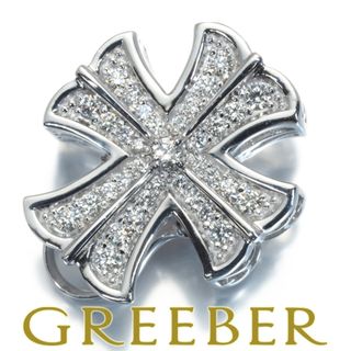 ゆきざき ペンダントトップ ダイヤ ダイヤモンド 0.50ct ダブル ゆきざき ペンダントトップ ダイヤ ダイヤモンド 0.50ct ダブル