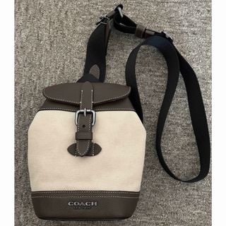 COACH(ボディーバッグ)のフリマアイテム一覧 COACH(ボディーバッグ)のフリマアイテム一覧