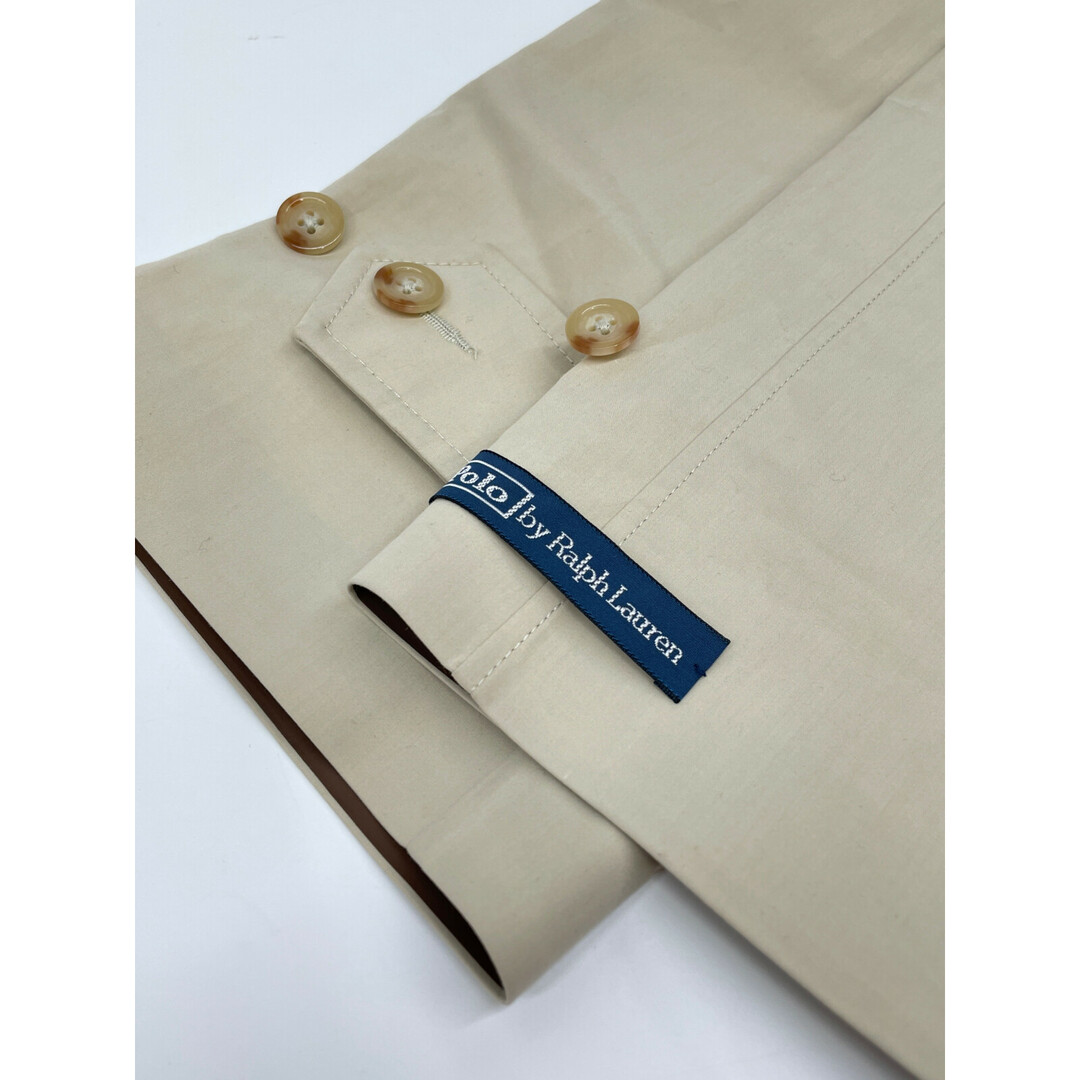 POLO RALPH LAUREN - ポロ ラルフローレン MNPOTCT27620078 POLO RALPH LAUREN - ポロ ラルフローレン MNPOTCT27620078